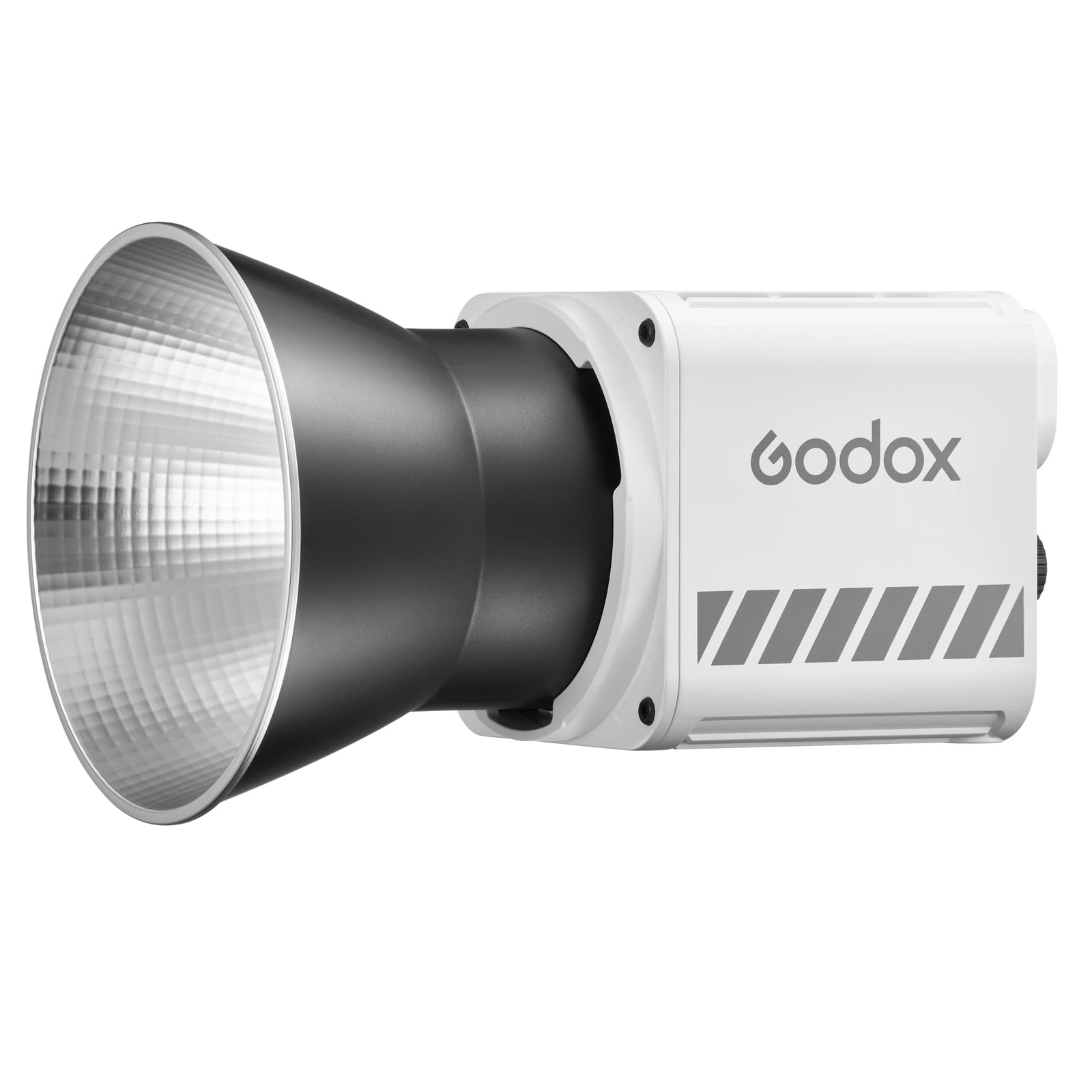 Amazon | 【GODOX正規代理店】Godox ML60IIBi LEDライト 70W デュアル